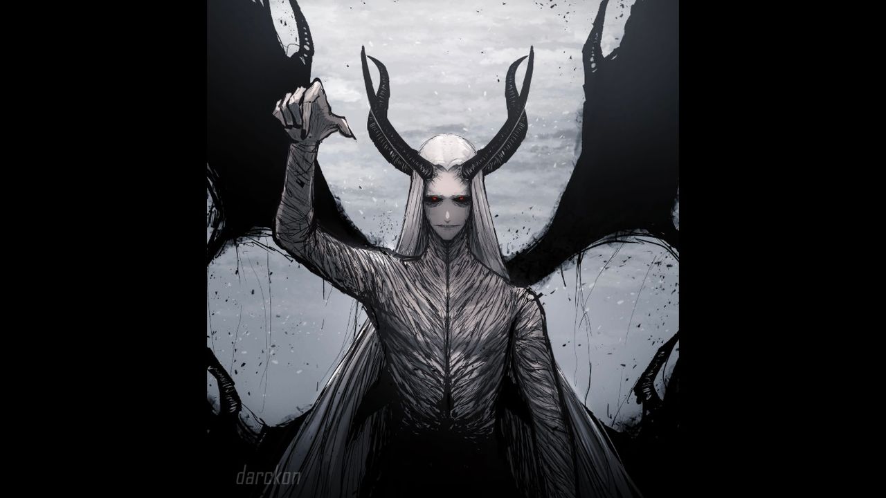 Lucis Trust, Lucifer Trust, Reawakening watch who you listen to ...