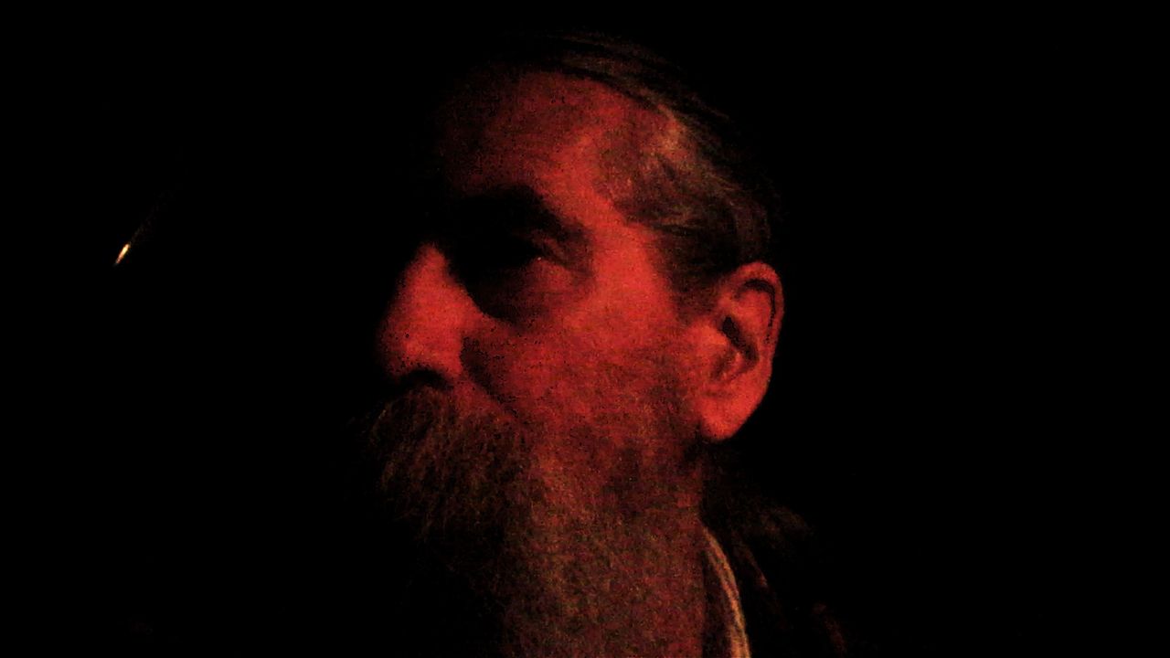 P.9e JK’s rehabilitation; MVI_7774-5merged - Brighteon .com