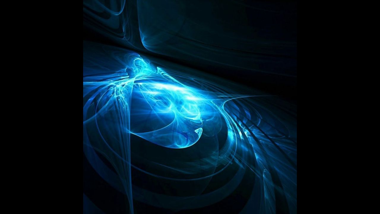 Where did the 13 Bloodline Families originate, could it have been from ...