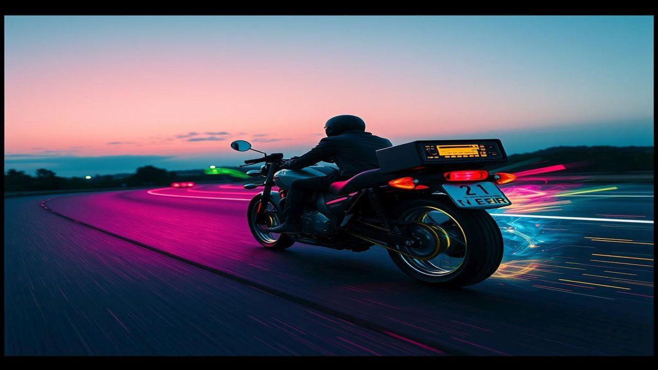 Check the clock, it’s a quarter to nine - Brighteon .com