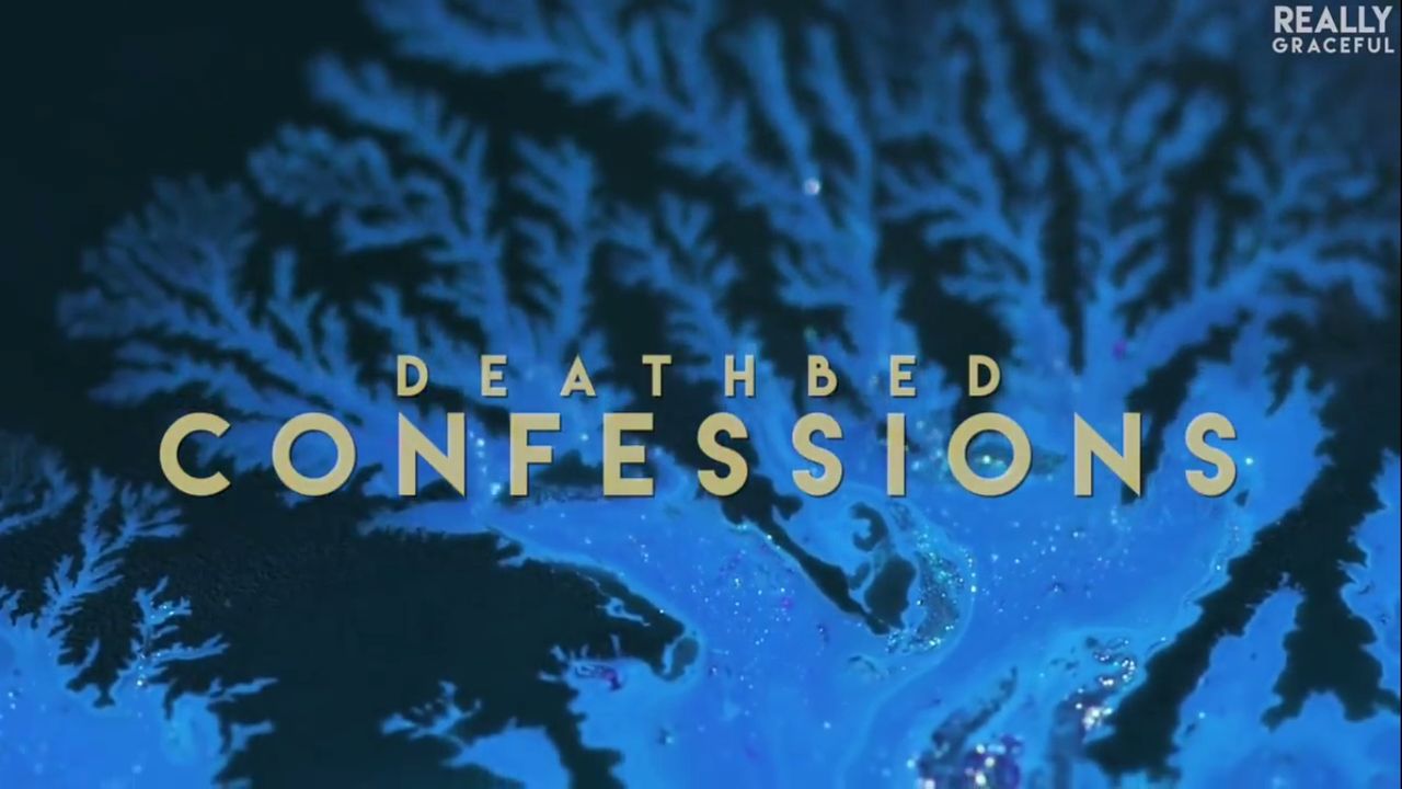 5 Deathbed Confessions that Could have Changed the World - Brighteon.com