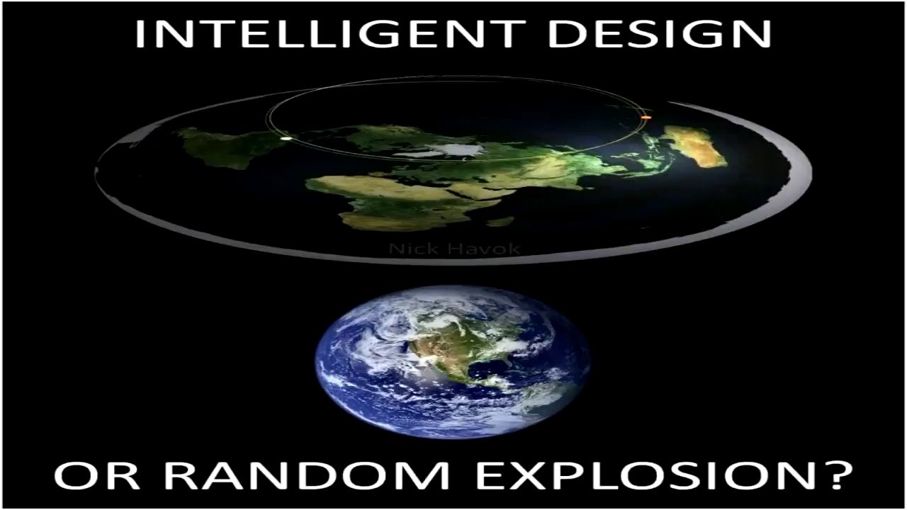 The Most Diabolical Deception in History - Brighteon.com