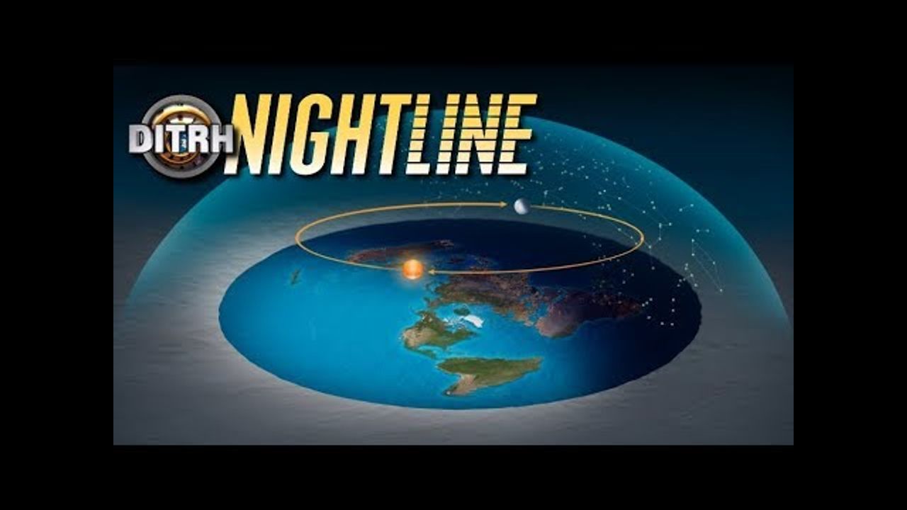 [Mar 29, 2019] Nightline - Logan Paul - Brighteon.com