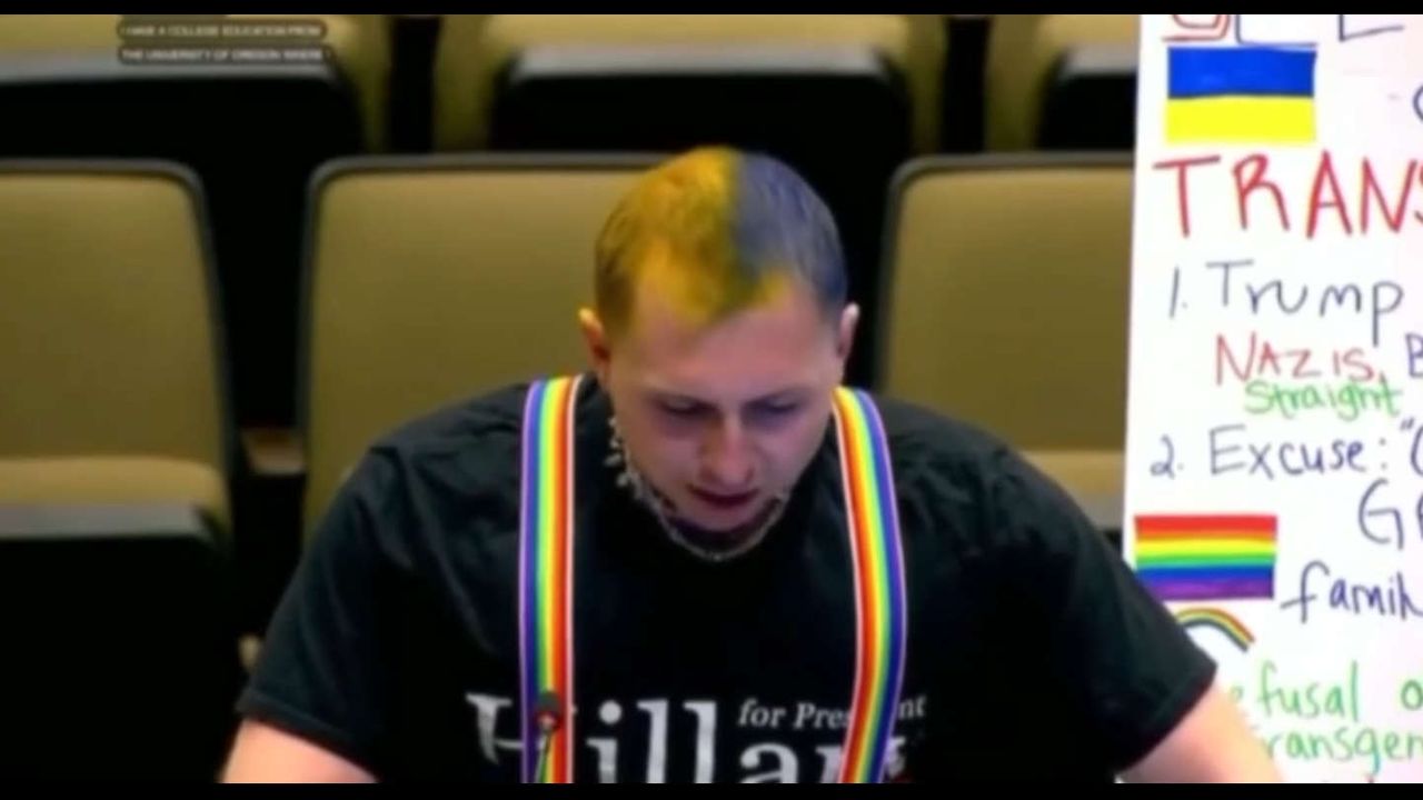 Disney is Grooming Your Children?! - Brighteon.com