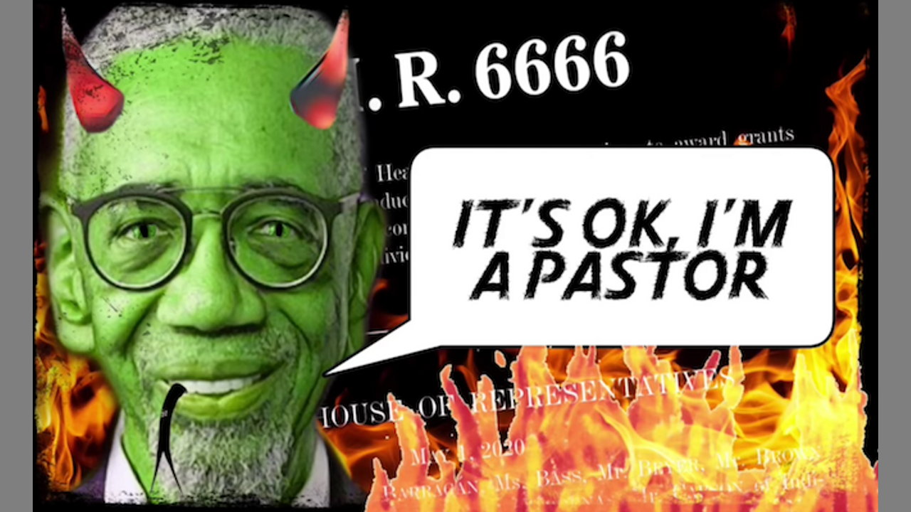 Trace Act - HR-6666 (Testing Reaching and Contacting Everyone ...