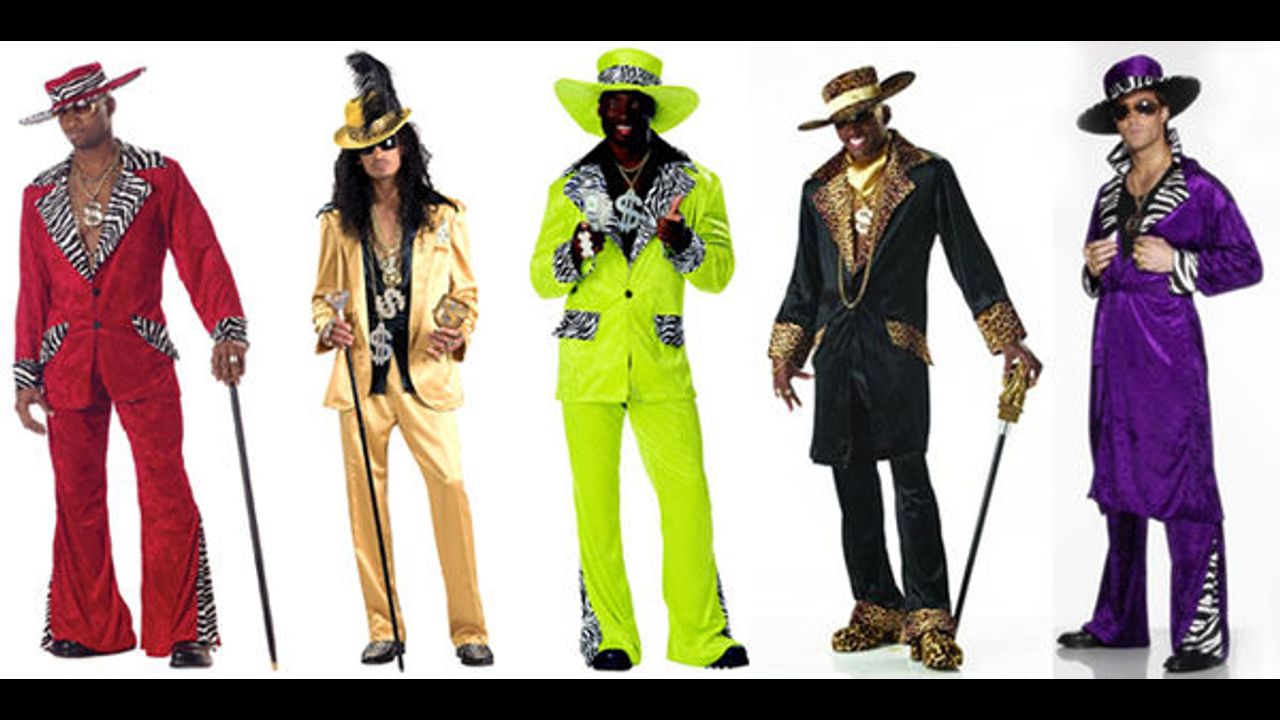 Miami boy, 17, is arrested for 'using social media to pimp out 14-year ...