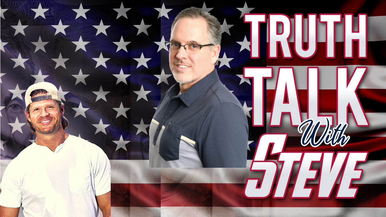 Jeremy Slayden: Former Pro Baseball, Porn addict, Finds Peace From ...