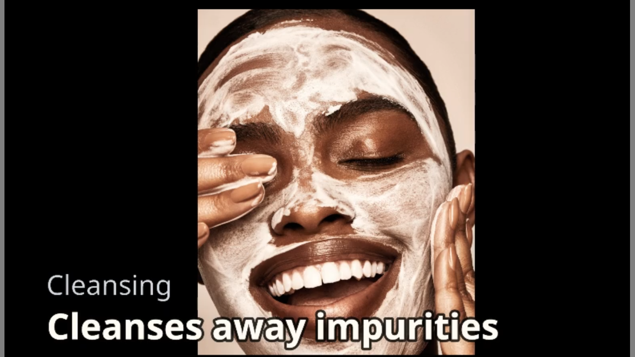 FEATURES SALISOAP - Brighteon.com