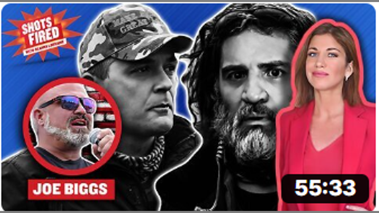 Americans celebrate 4th of July while Jan 6th Political Prisoners still ...