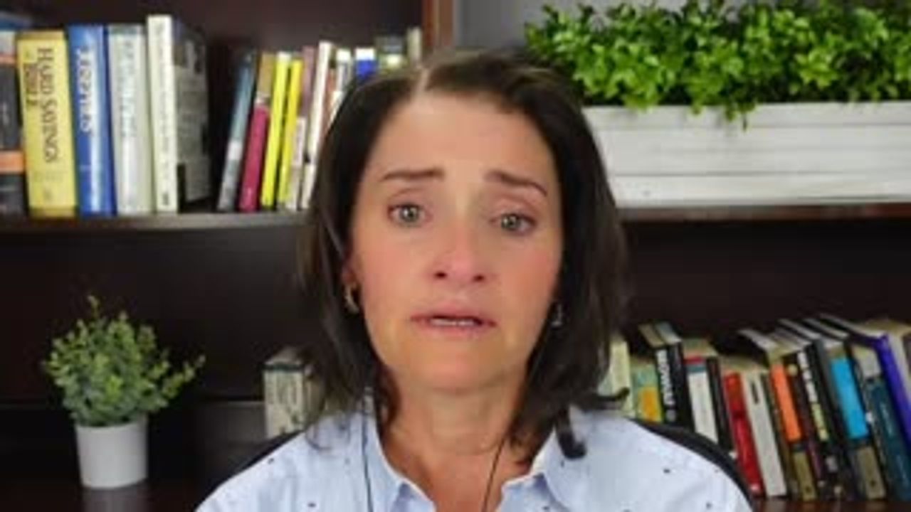 Pastor Mike Bickle butchers his Flock. He sex manipulated many like ...