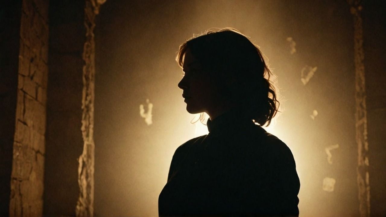 American Film Industry EXPOSED! Behind the Scenes SECRETS Revealed! - Brighteon.com