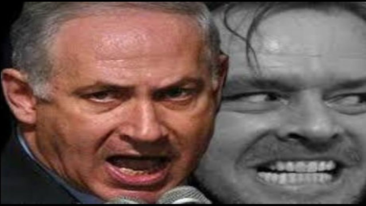 Benjamin Mileikowsky Is On Board With Giving Out More Extermination ...