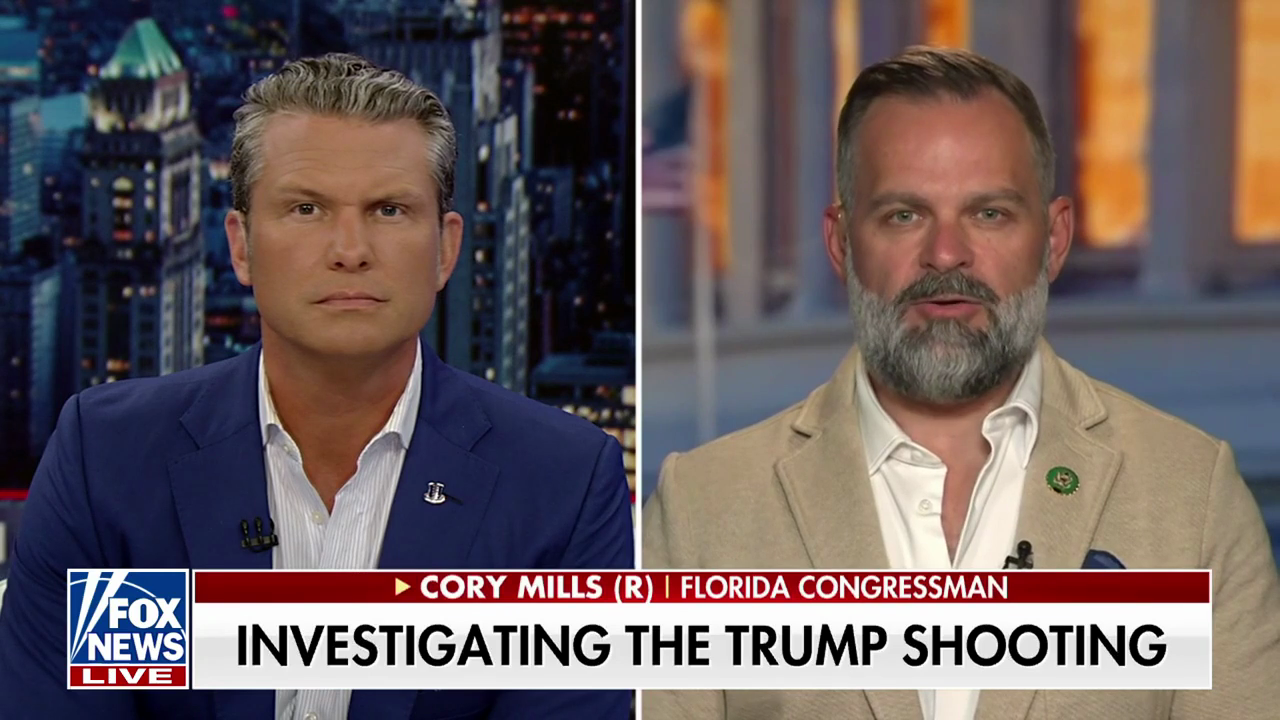 Gross Negligence vs. Purposeful Intent - Brighteon.com