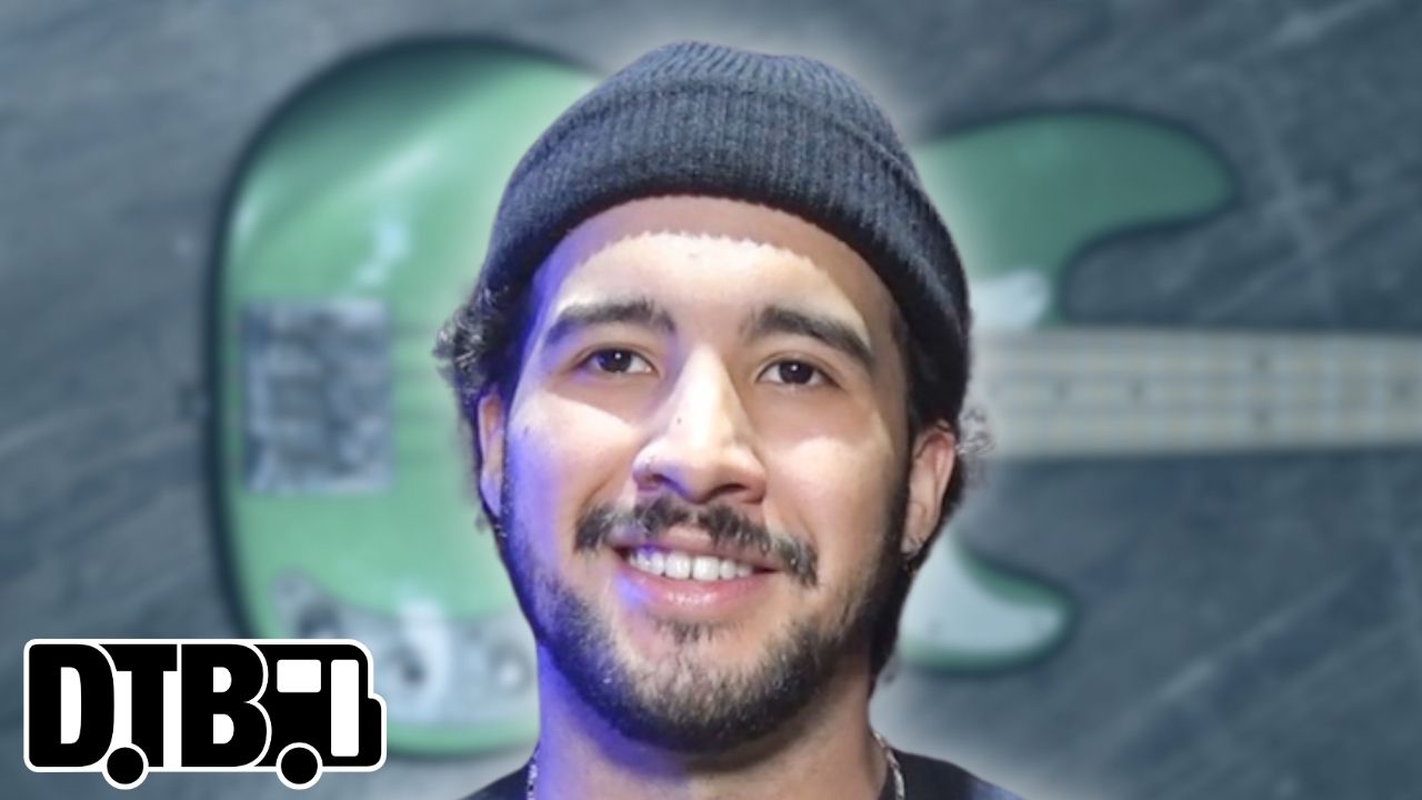 Friday Pilots Club’s Drew Polovick - GEAR MASTERS Ep. 575 - Brighteon.com