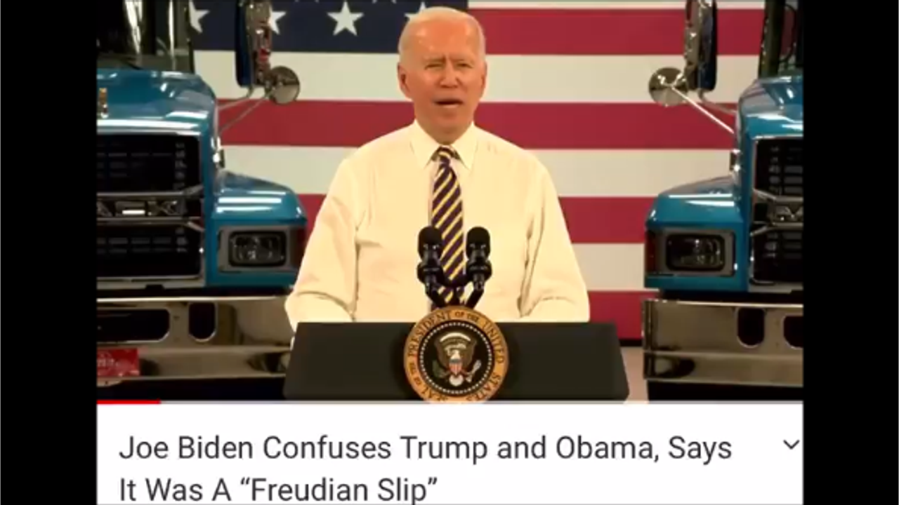 BREAKING : DR Fauci The Elf Has Lost All His Magic - Brighteon.com