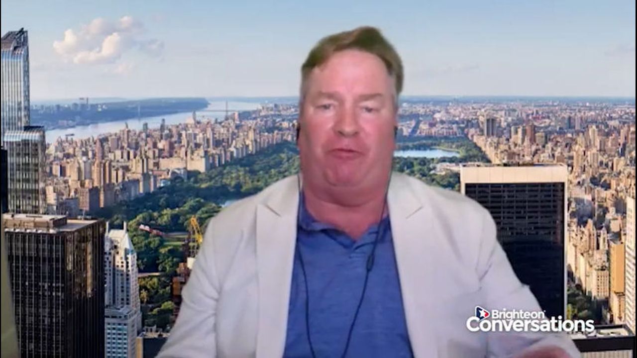 Vaccine researcher James Grundvig blows the lid on the CRIMINAL FRAUD ...