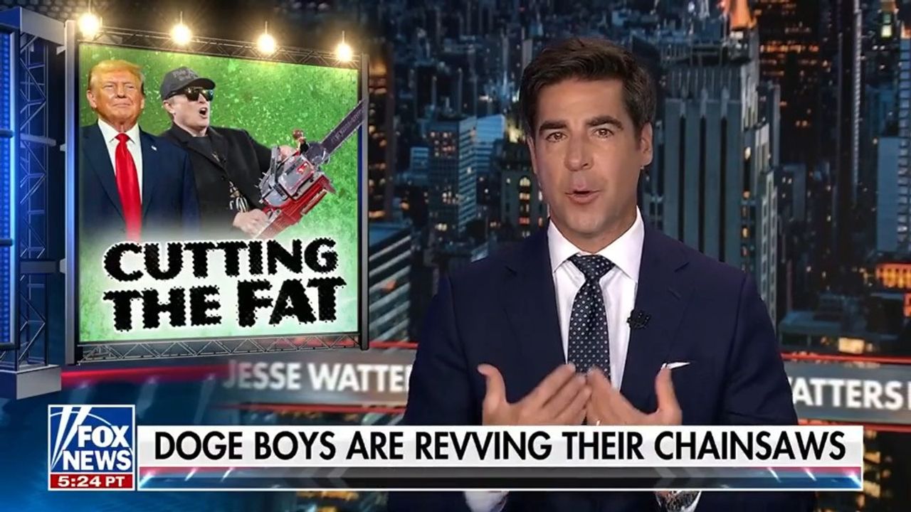 Cutting The Fat - Brighteon.com