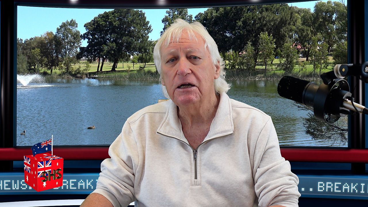 Weaponized Wokeism - Brighteon.com