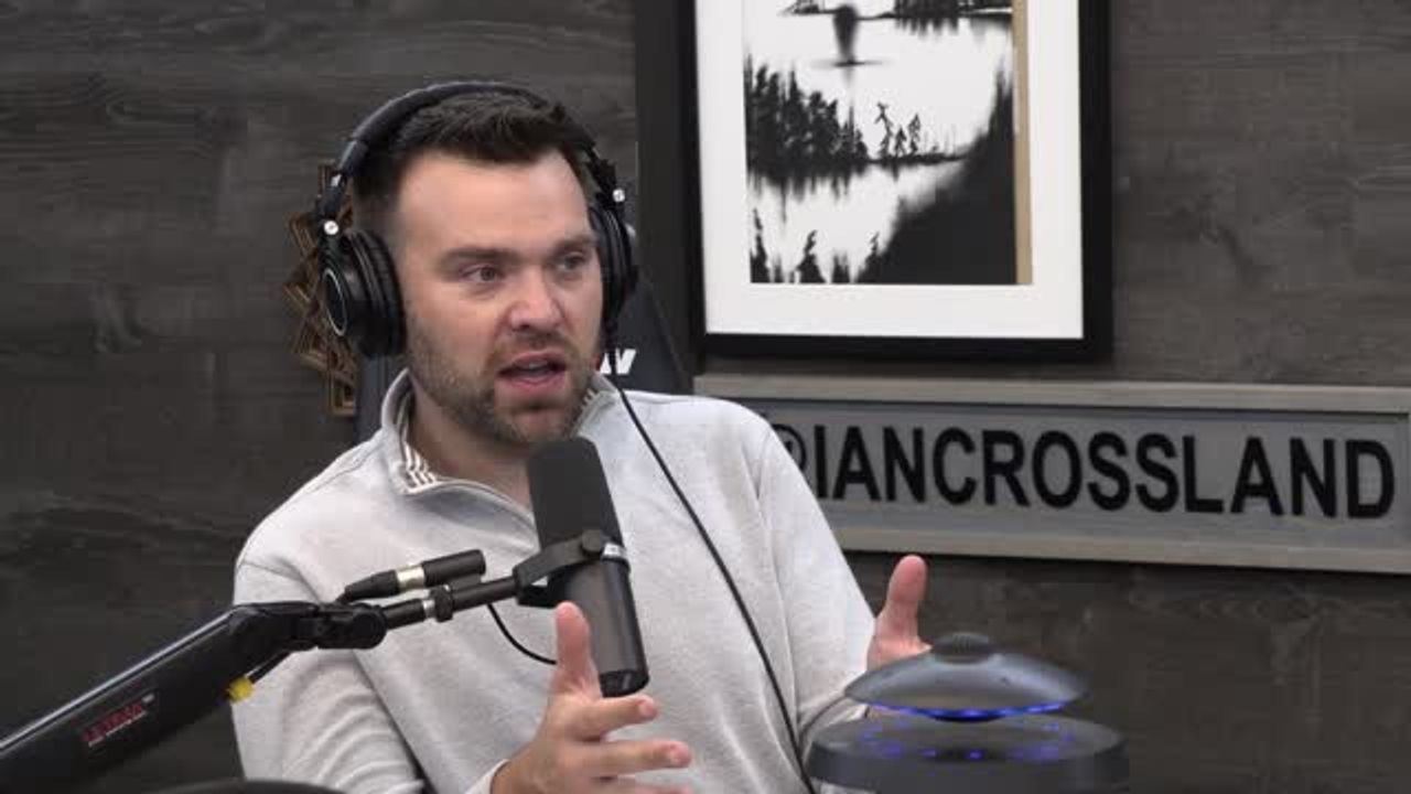 Elon Brings In Tesla Engineers To Review Twitter Code, BIAS WILL BE ...