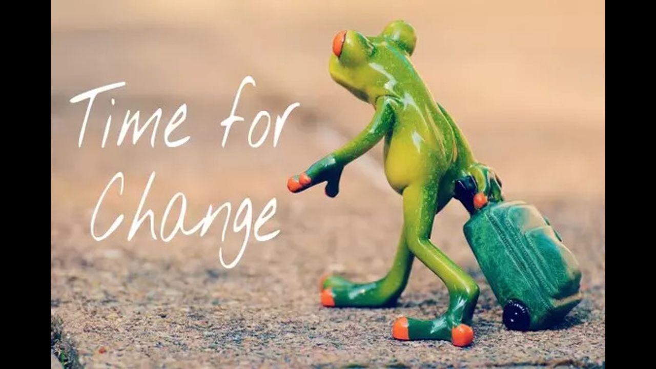 Watch before they delete this - Brighteon.com