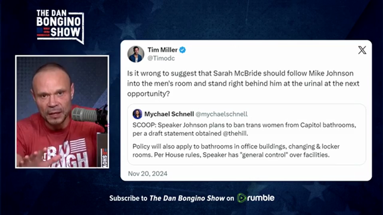 Hey Libs — Please Keep This Up - Brighteon.com