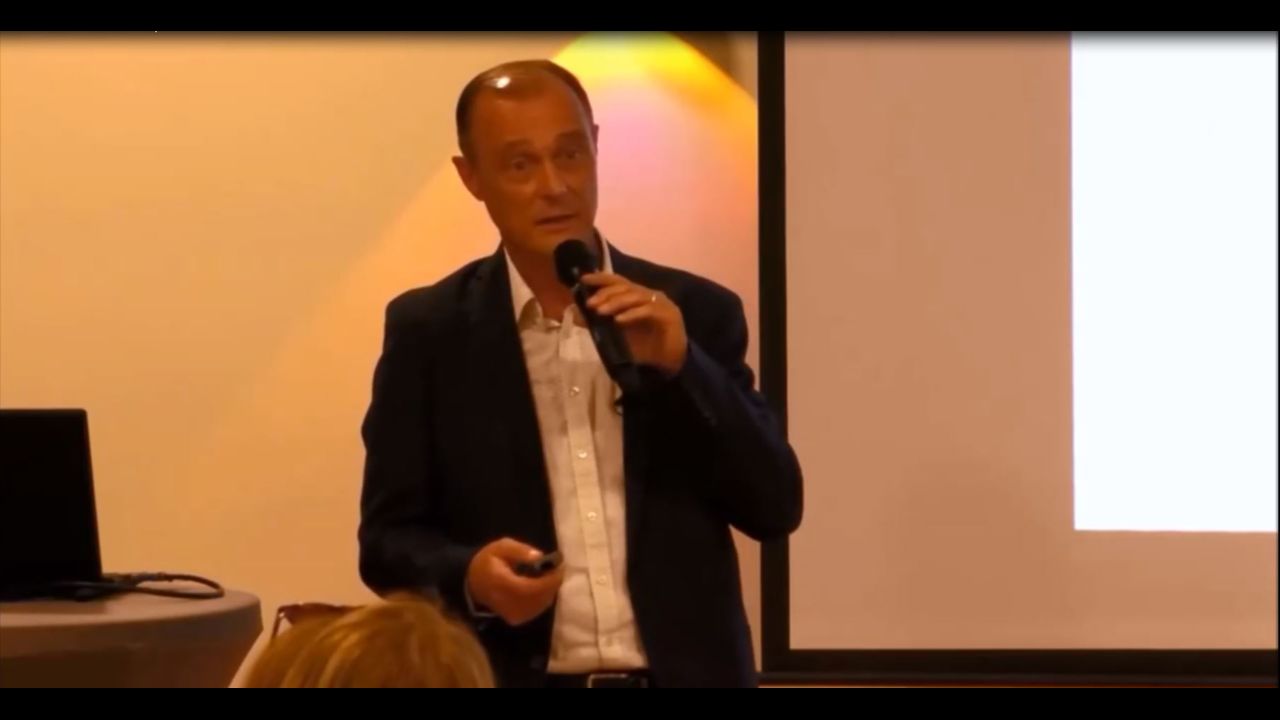 Der Hexavac Skandal Problematische Mehrfach-Impfstoffe - Brighteon.com