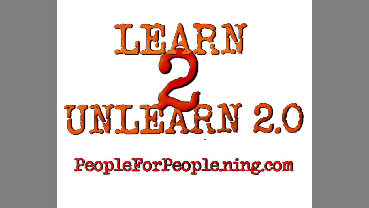 LEARN2UNLEARN WITH HOST LUCA MAJNO 4TH APRIL 2024 - Brighteon.com
