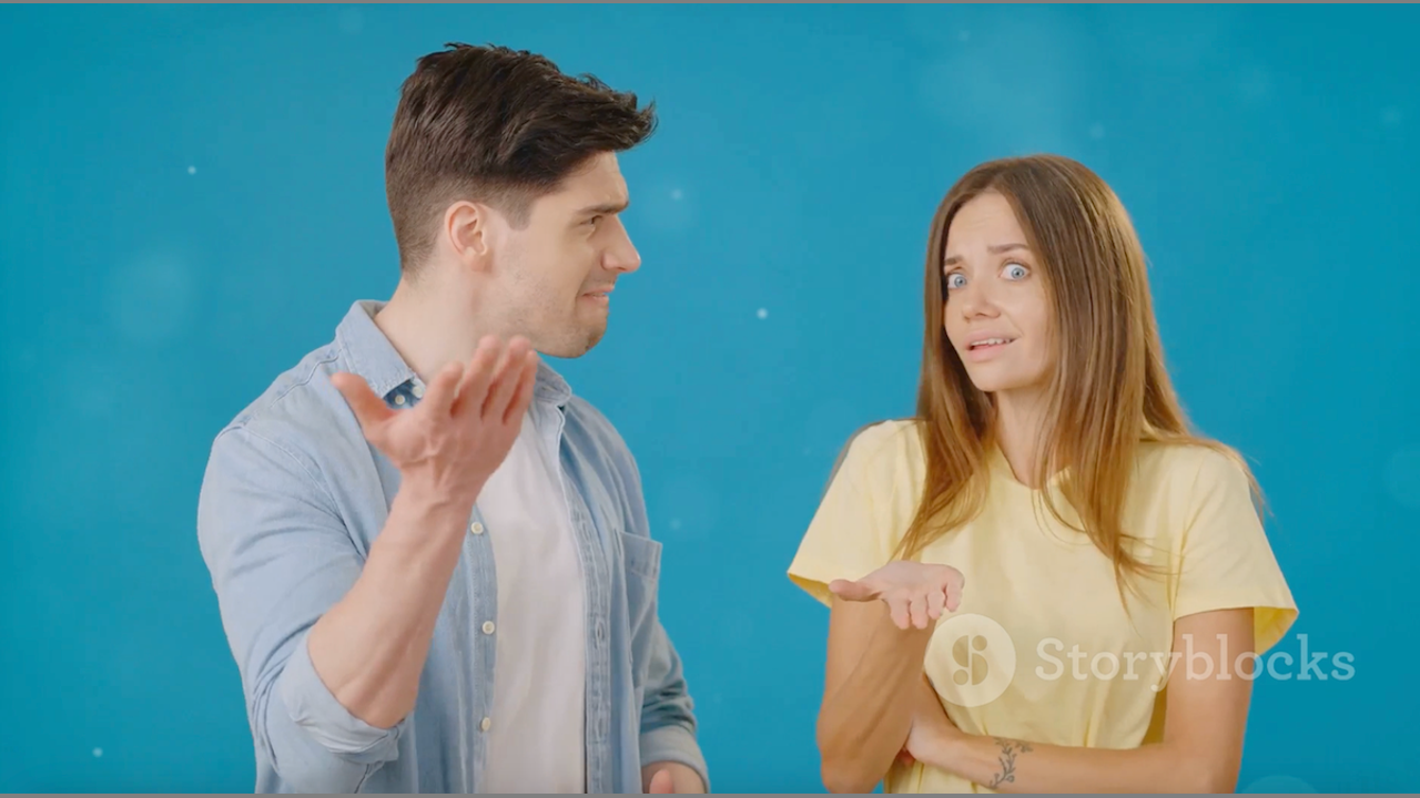 Video Made From Chatgpt and Invideo Question Is Demeaning and Negative ...