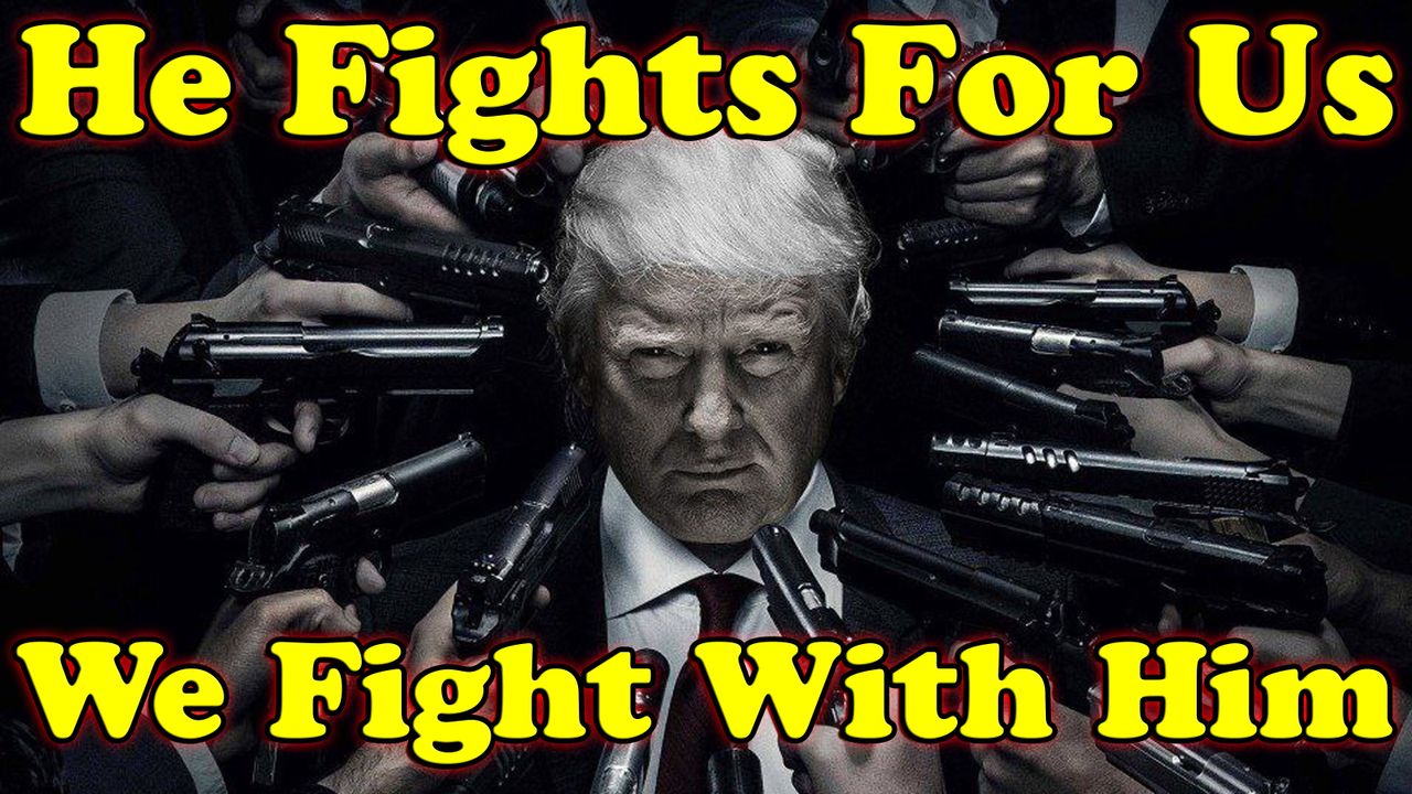 This Is A Hidden Victory For Us | On The Fringe - Brighteon.com