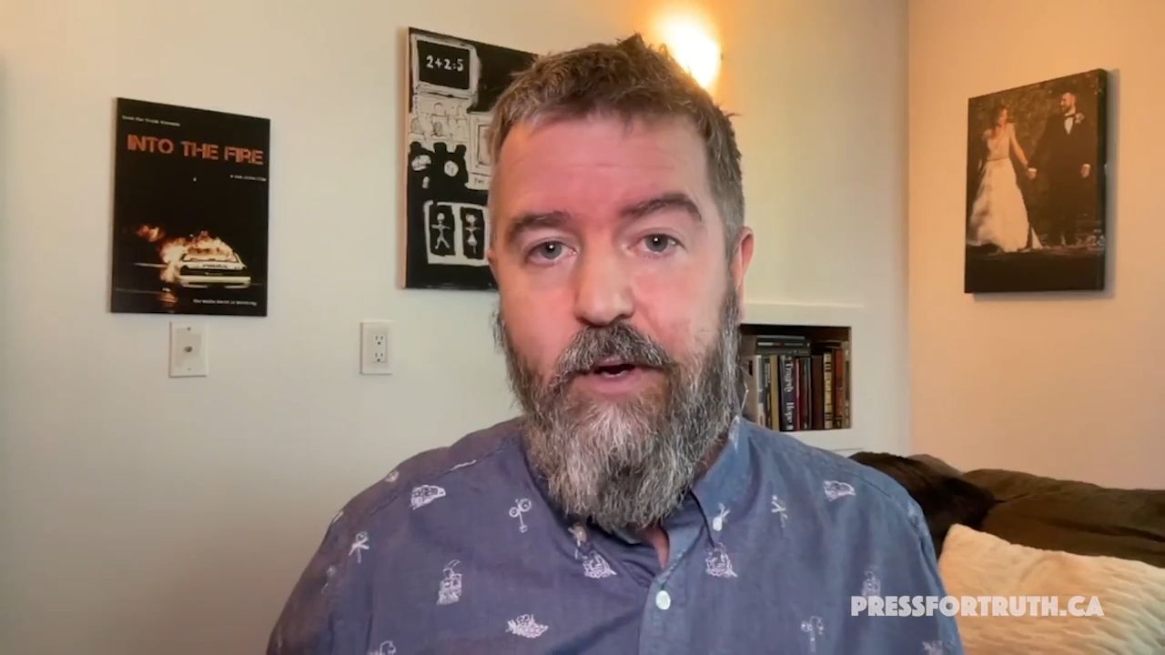 Death Capsule Deemed The “Tesla of Euthanasia” To Be Used For The First ...